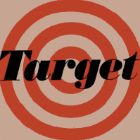 Target World: History of Target Pt.1
