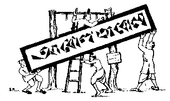 Musings of an Unknown Indian: Abol Tabol, etc: The Peerless Sukumar Ray ...