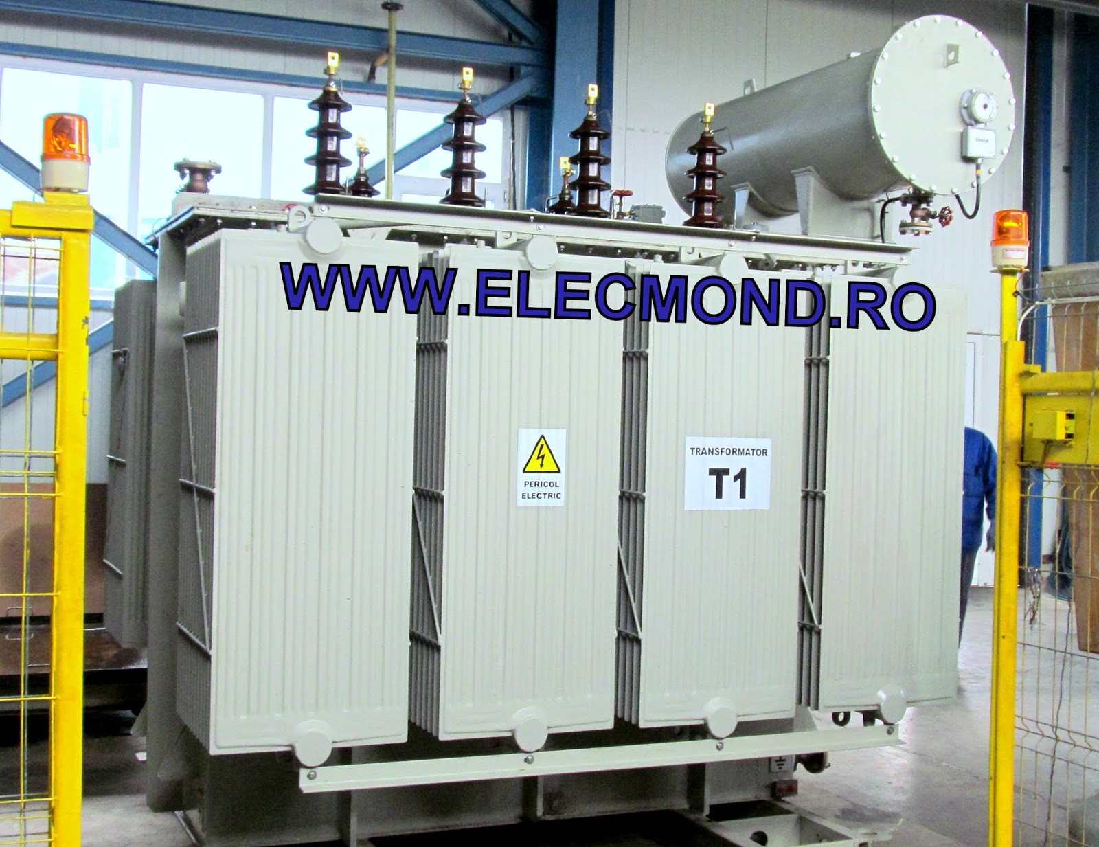 TRANSFORMATOARE, DE PUTERE 0744557937, Transformator de putere ...