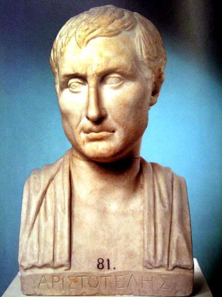 LENGUA Y LITERATURA PARA NUESTROS "CHAMOS": El Teatro Griego