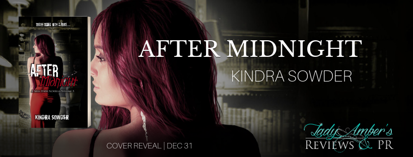 After Midnight (cover reveal) – Oceans Apart Book Blog