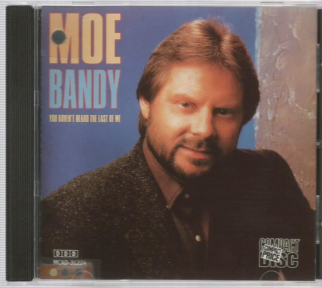 How's your luck been in the used bins lately? (pt10) | Page 19 | Steve ...