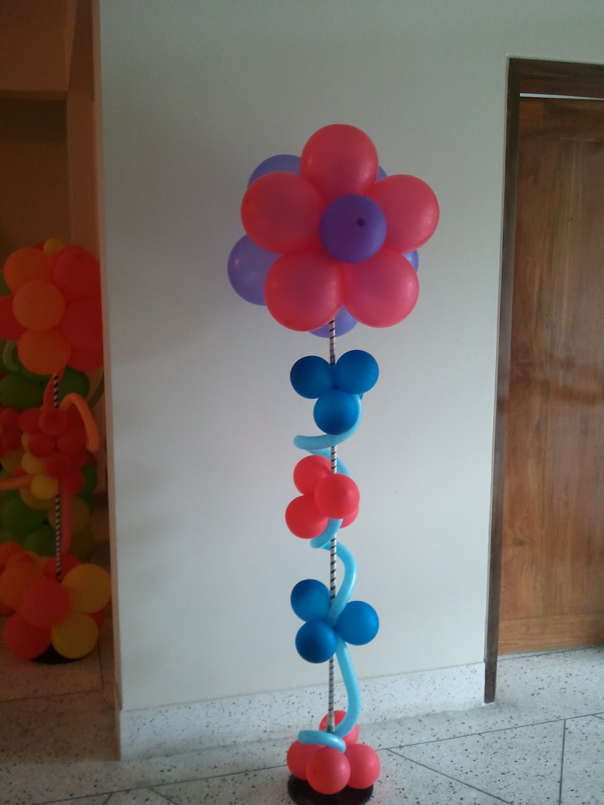 Fun Factory Dhaka Bangladesh: Fun Factory Rides (Dhaka Bangladesh) (A ...