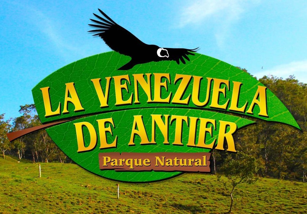 Tarifas y horarios de la Venezuela de Antier Parque Natural ...
