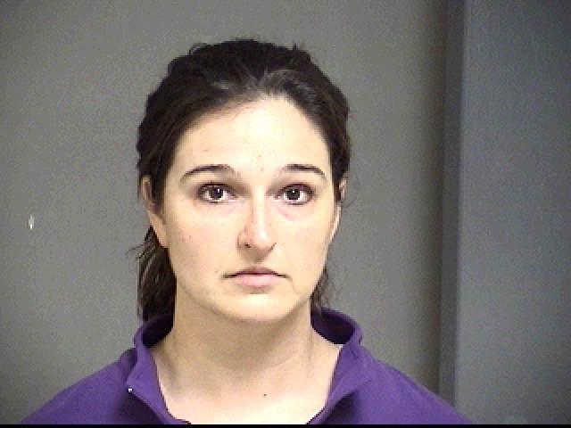 Net News: Stacy Schuler, Ex-Ohio Teacher, Convicted Of Having Sex With ...