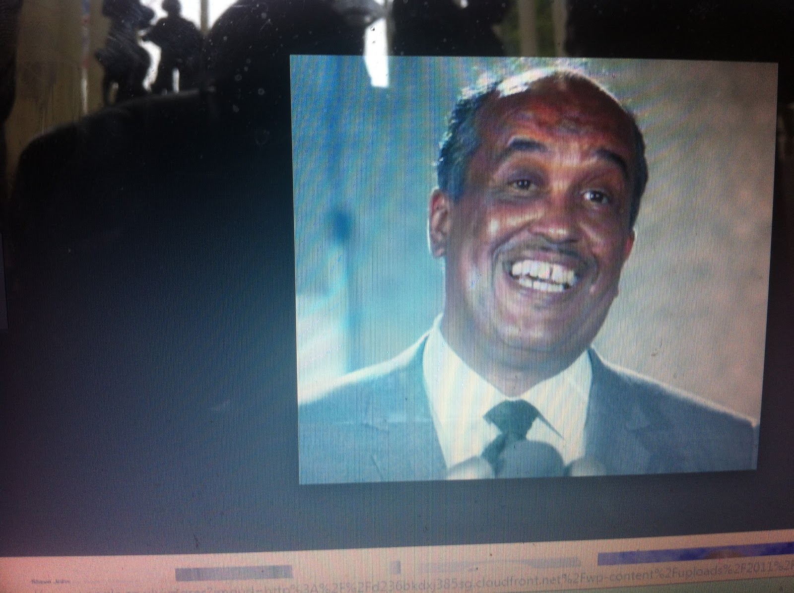 THE BLACK SOCIAL HISTORY:: BLACK SOCIAL HISTORY : AFRICAN AMERICAN ...