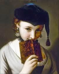 blablabla: noviembre 2014