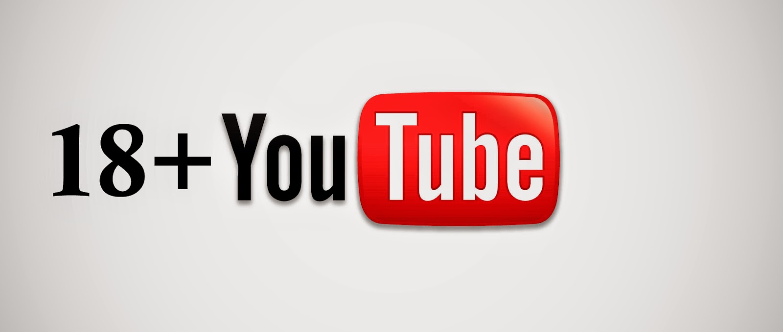 How To View 18+ videos on YouTube Without Sign in - Windows Trickzz