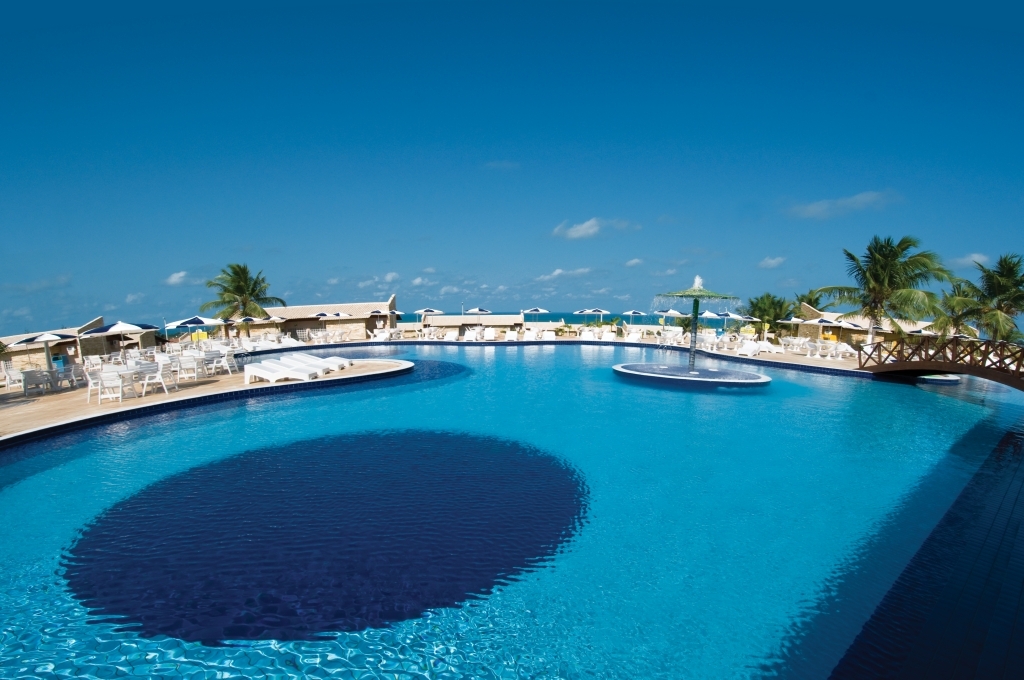 Viajando Bem: FERIADÃO NO MUSSULO