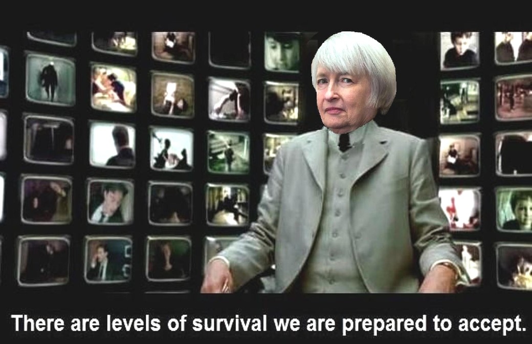 Jesse's Café Américain: Gold Daily and Silver Weekly Charts - The ...