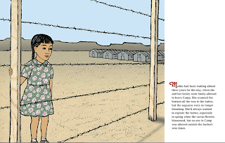 Between the By-Road and the Main Road: 8 Children's Picture Books about ...