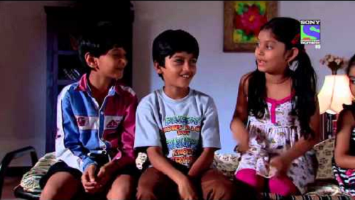 How To Become A Child Actor: Does Your Child Have These 3 Key Traits to ...