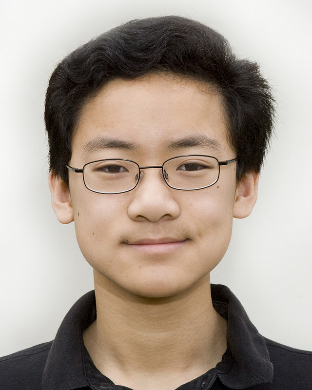 Ivy League Connection: Words of Wisdom from Our ILC Alums