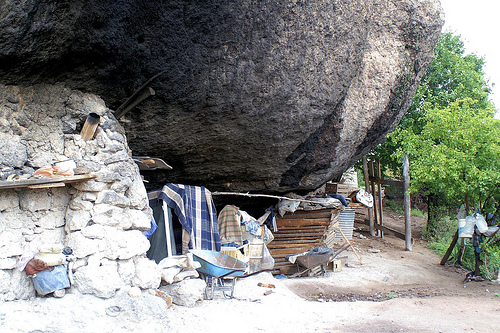 Things We Don't Know: What must women avoid during pregnancy?