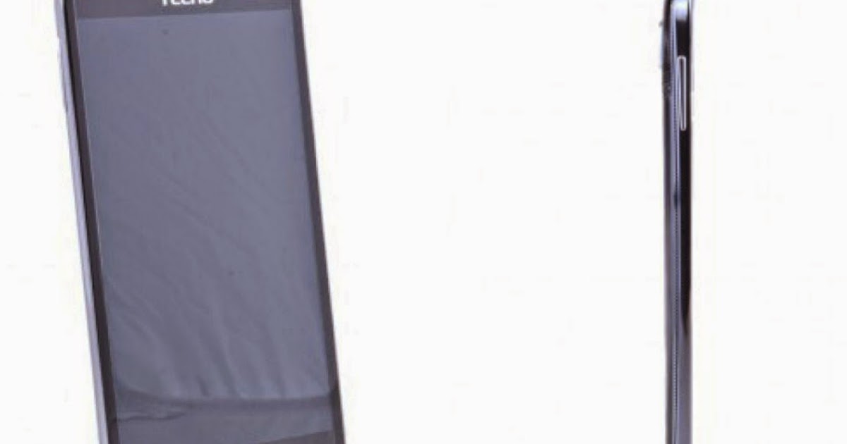 TECNO R7 REVIEW #LiveSmart - SISIYEMMIE: Nigerian Food & Lifestyle Blog