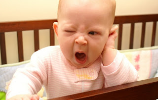 Funny Image Collection: Funny Pictures of People Yawning!