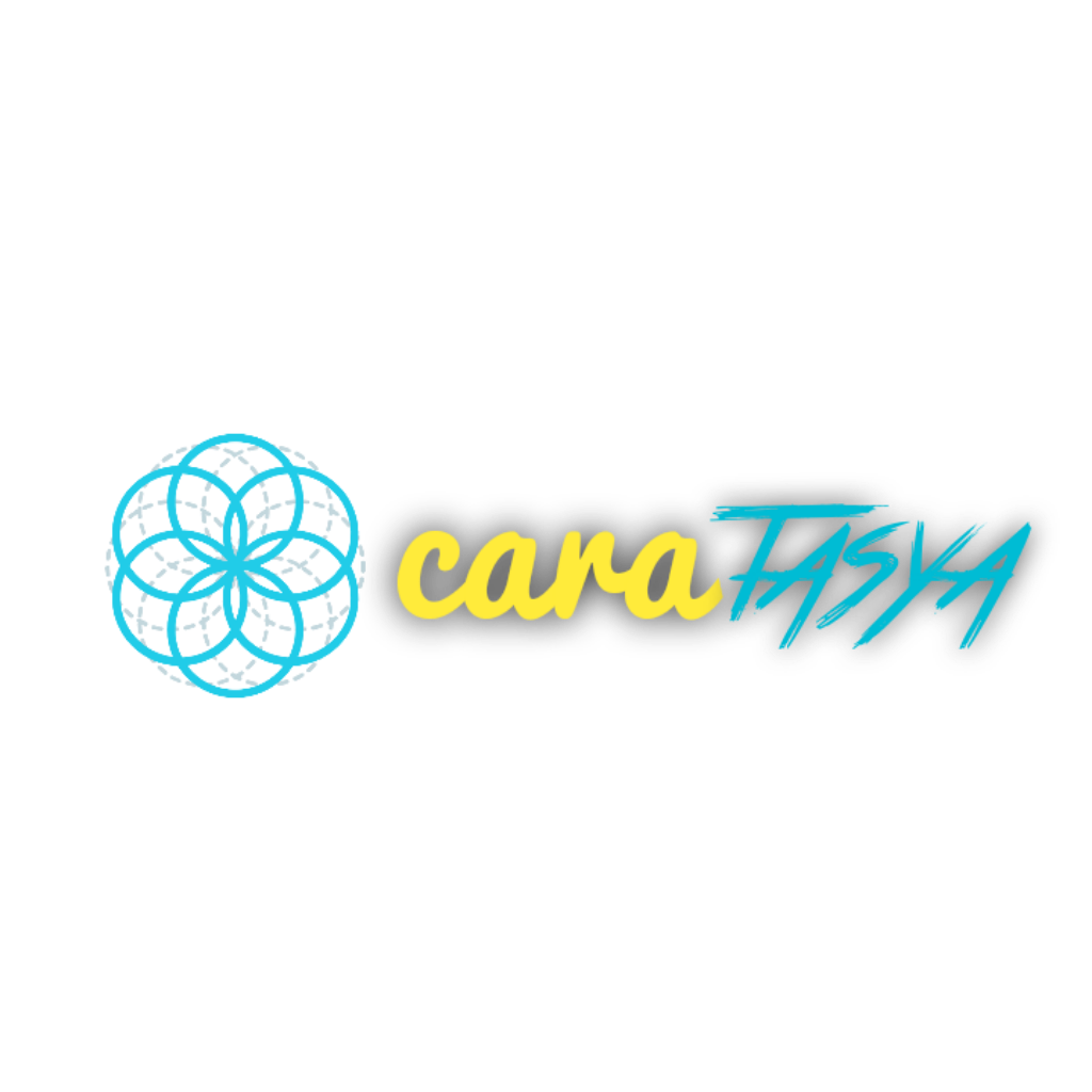 Tutorial Cara Membuat Iklan Google Ads untuk Pemula - Blog belajar ...