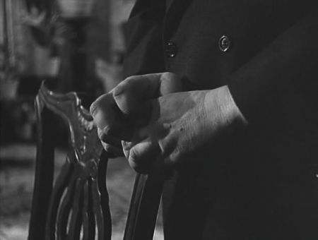 Crítica: EL CEBO (1958) - Cinemelodic