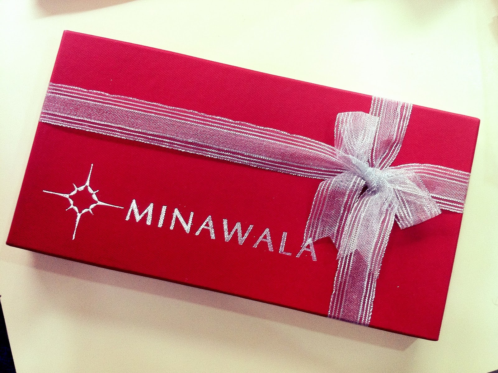 FTLOFAOT with Minawala: The Holi Celebration Contest | For The Love Of ...