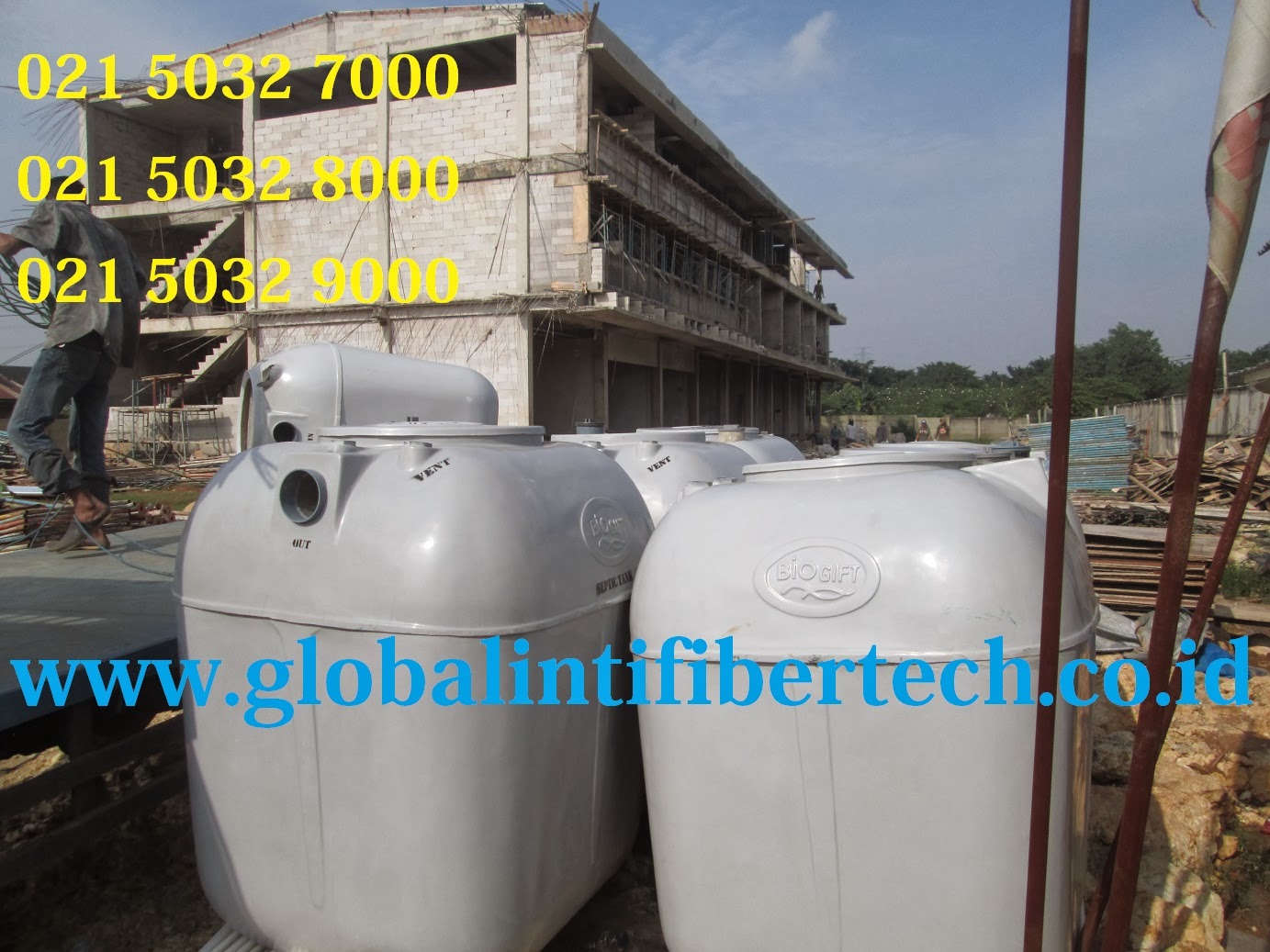 septic tank biotech, biotech septic tank, harga septic tank biotech ...