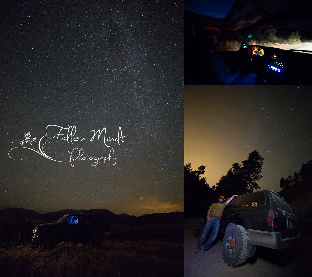 Fallon Mindt Photography