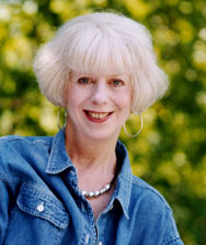 Hip Chick Zine: An Interview with Artist Stephanie Stouffer