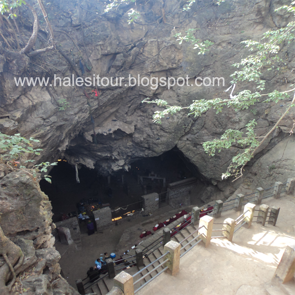 Halesi tour in Nepal, Khotang village tour, Halesi Mahadev cave, Heli ...