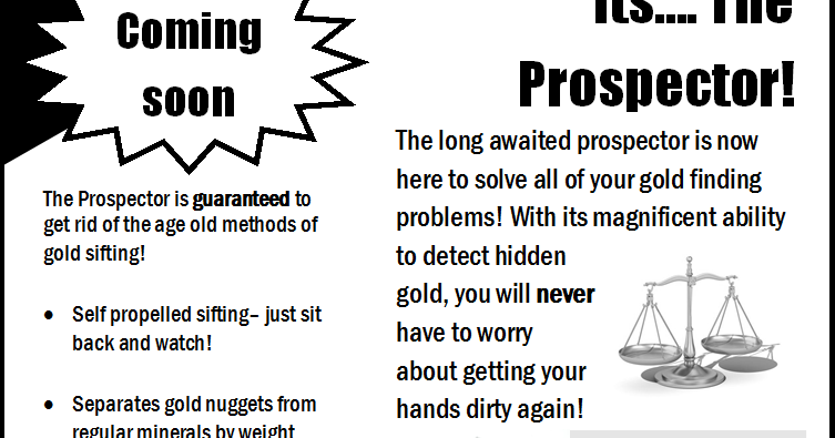 The Glass Castle Visual With Words Coming Soon The Prospector