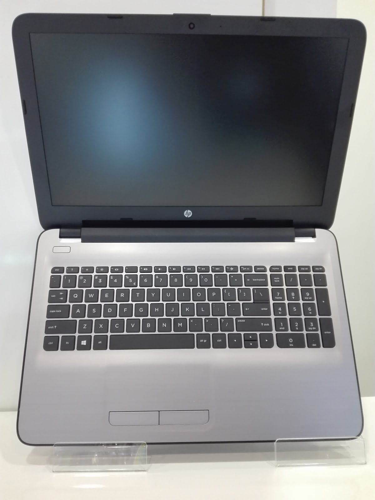 Unboxing, Gameplay, Poradniki, Modding: UNBOXING, TEST, RECENZJA ...