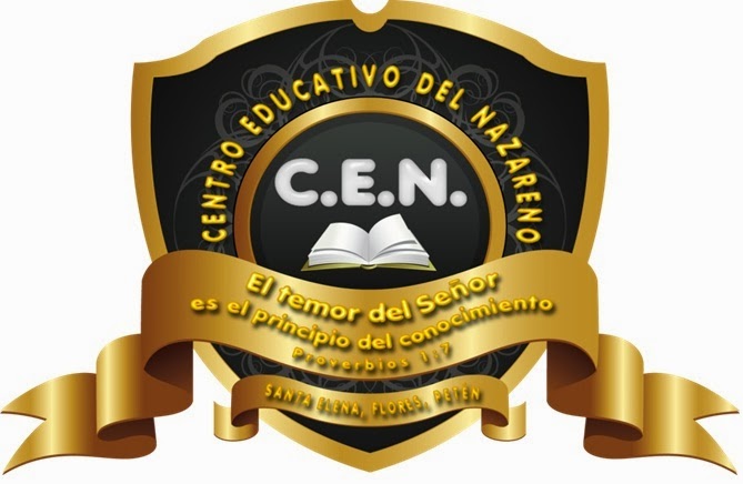 LABORATORIO-PROGRAMACIÓN-INSTALACIÓN Y COMPUTACIÓN