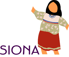 GRUPOS ETNICOS DEL ECUADOR: CONSTITUCIÓN DEl ECUADOR