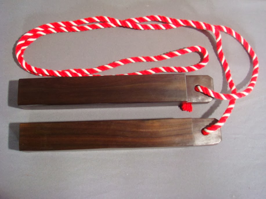 music of the world : Japanese Music