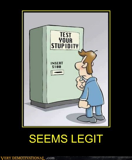 SNIPPITS AND SNAPPITS: SUNDAY CARTOONS. DARK HUMOUR. MR.FISH OLD AND NEW