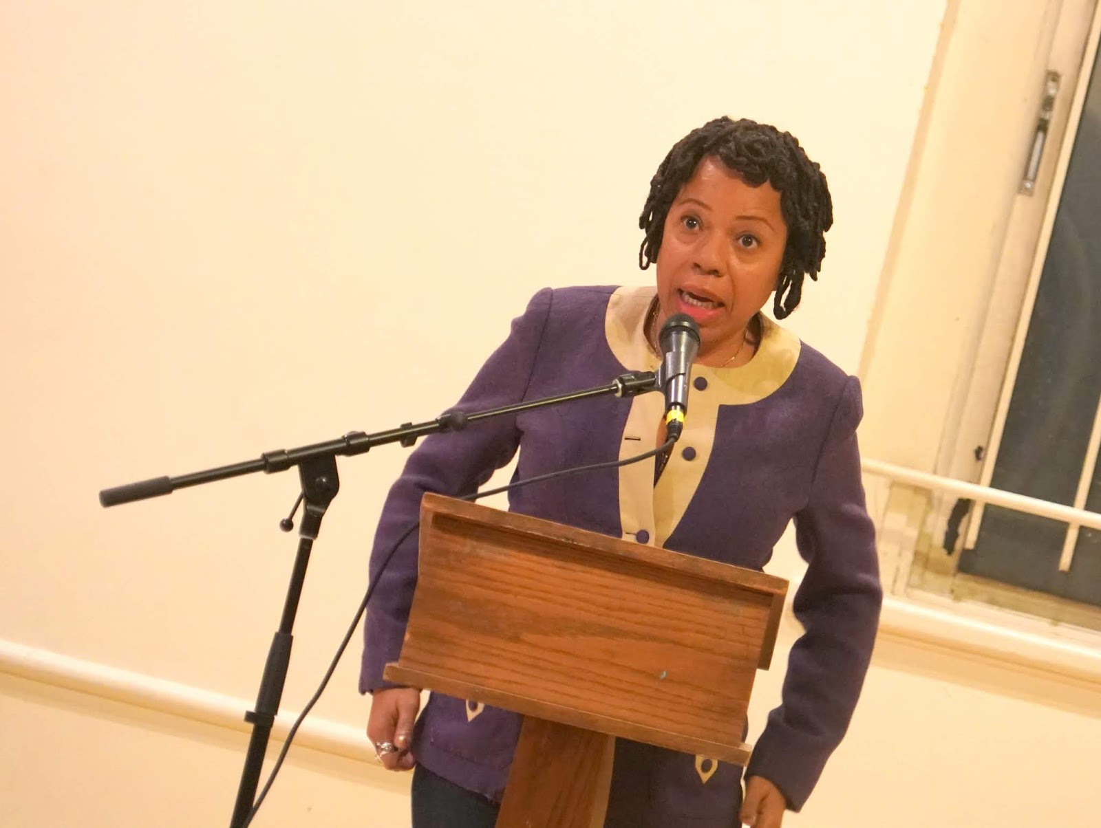 HeatStrings: CELEBRATING THE POETRY OF LORENZO THOMAS