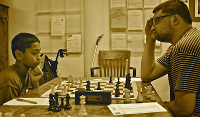 Boylston Chess Club Weblog: BCC QUADS: MILESTONES REACHED // SWEET ...