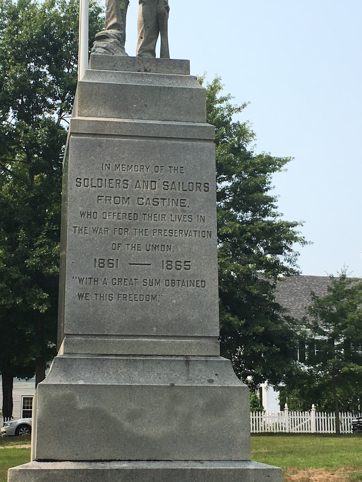 Louisville Civil War Round Table