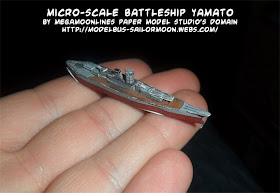 Season 2, Eagley meets his match with Judo Bird : r/PeacemakerShow