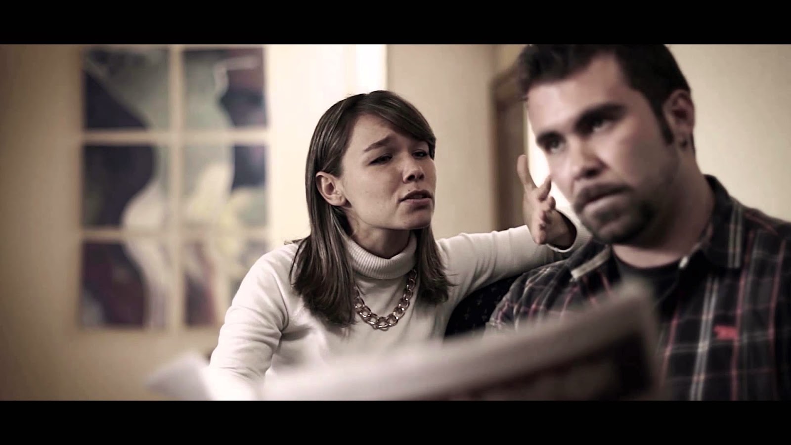 Rechasada: PSICOLOGÍA DEL HOMBRE MACHISTA