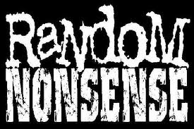 Fully Full Of Nonsense