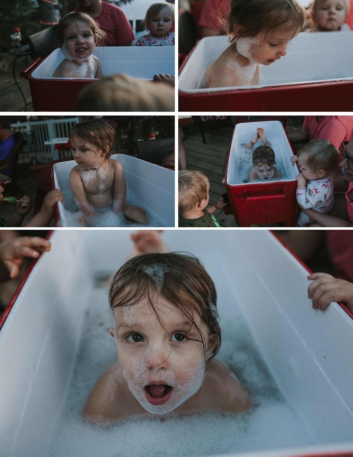 Stiksmama London Needed A Cooler Bath Too stiksmama-london-needed-a-cooler-bath-too