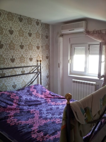 Prodaja stanova u Beogradu: STAN Prodaja DORCOL, STARI GRAD, 103 m2 ...