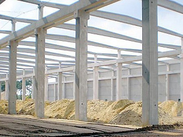 ESTRUCTURAS 6_ UNAM 2013-2 EQUIPO Studio Three: MARCOS, VIGAS Y ...