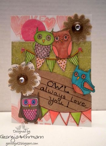 Jellypark Challenges: Fun New Releases!