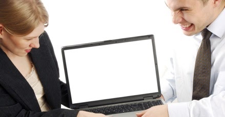 Executive Dissertations: Computer Fighting