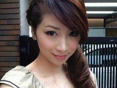 Masako Mizutani Official Blog