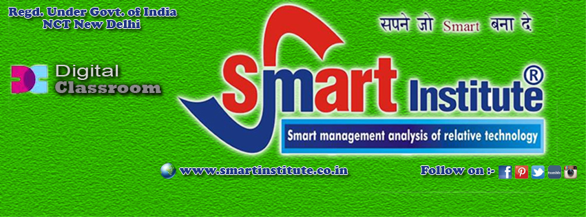 Smart Institute