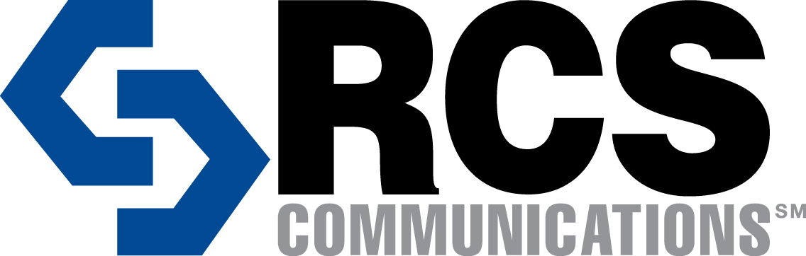 RCS Communications: 07/01/2016 - 08/01/2016