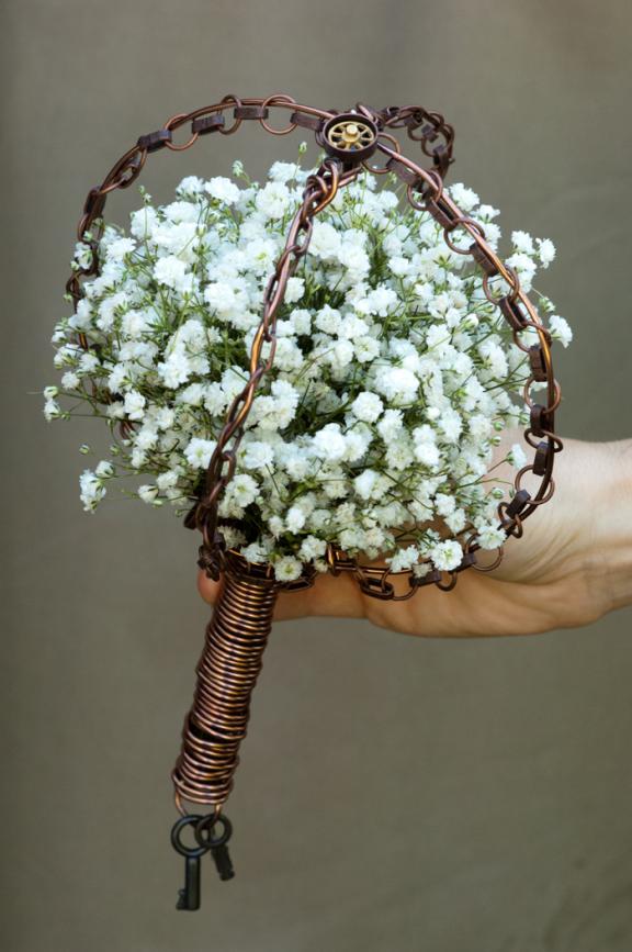 Florist Wilmington NC | Bloomers Flowers Blog - Wilmington NC ...