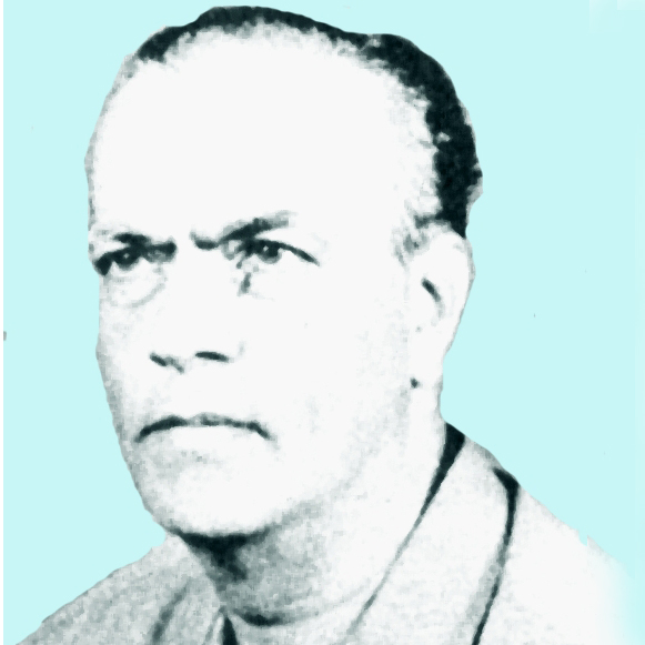 Kannada Kannadigaru: T. K. Rama Rao-Kannada Famous Detective Novelist