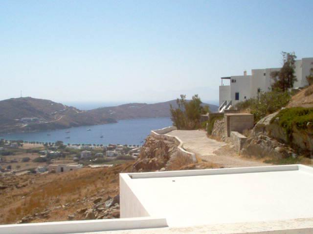 ΜΕΖΟΝΕΤΑ ΠΡΟς ΕΝΟΙΚΙΑΣΗ ~ ΣΕΡΙΦΟΣ